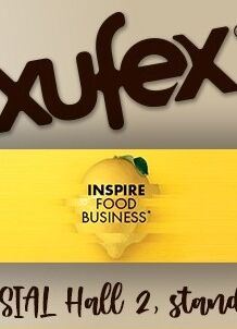 Xufex® Blog - Xufex®. | Distribution of chufa and derived products from ...